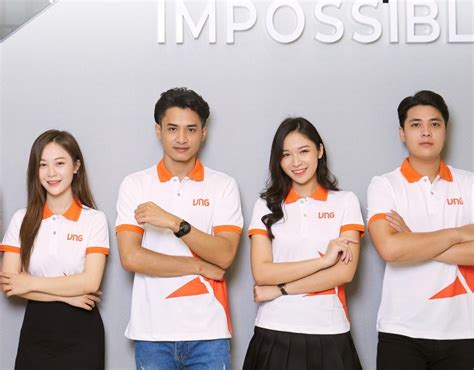 Top 5 Xu Hướng Thiết Kế áo đồng Phục Công Ty Mới Nhất 2023 Tapdedep Vn