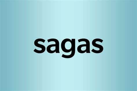 Best 13 26 Palindrome Examples Words And Phrases That Are The Same Backward And Forward Artofit