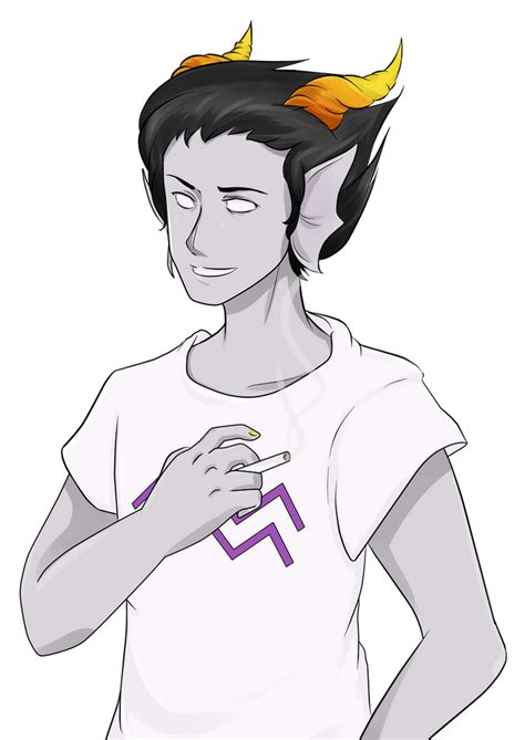 Cronus Ampora By Brimms On Deviantart