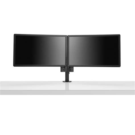 CBS Lima Monitor Arm From Posturite