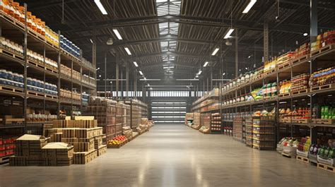 How To Price Items For Wholesale Formulas And Strategies