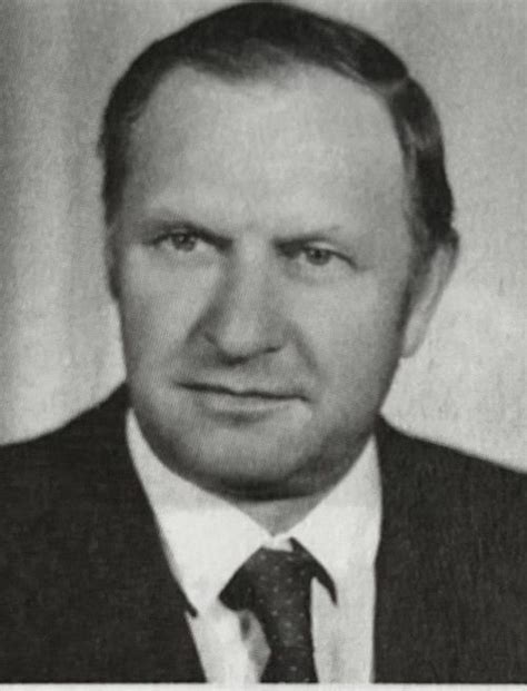 Algirdas Pauliukaitis Energetikai