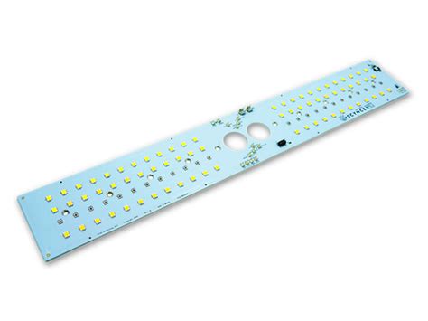 LED PCB Board Factory Buy Good Quality LED PCB Board Products From China