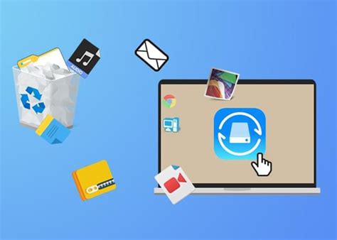 最好的 Bitlocker 数据恢复软件 Bitlocker 专注数据安全领域资讯