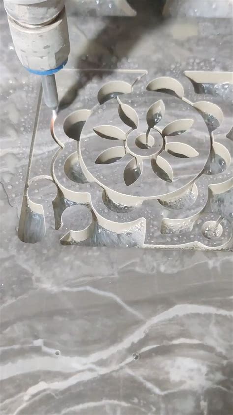 Produce Obd2motionsensorarduinolover12bittransmittercortexm4