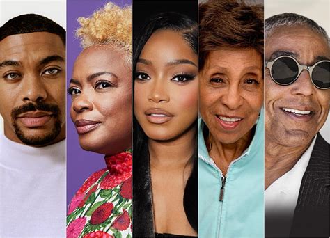 American Black Film Festival Honors To Celebrate And Inspire Action For
