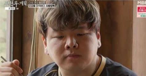 곽튜브 ‘용산 아파트 매매 22억 재산설에 침묵“여행 콘텐츠로 수익 10배 증가” 고백
