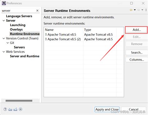 基于SSM框架的Java Web程序设计之Hello World项目实践 java web hello world CSDN博客