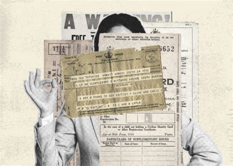 Eu To Launch Blockchain Platform For Document Verification