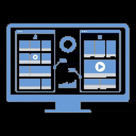 Real Life Examples Of Using Uk Proxy Servers