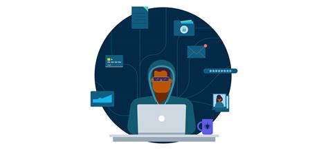 Vulnerability Disclosure Program Vdp Xero Au
