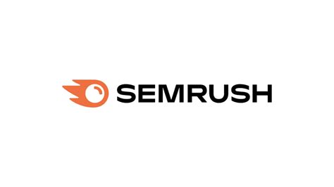 Semrush Review 10 Ways To Take Advantage Of 2020 Updates