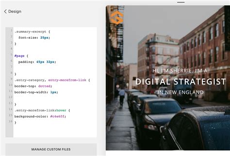 Weebly Review How Does This Website Builder Perform We Found Out