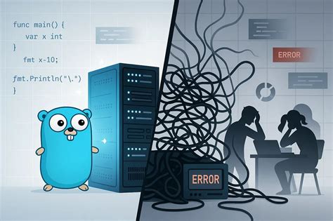 Vector In Action — An Open Source Tool For Logs And Metrics Collection By Greptime Medium