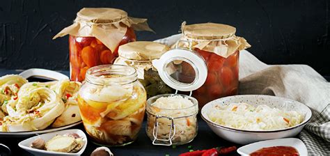 Probiotic Foods And Beverages In India Strains And Benefits 1 Peptones And Hydrolysats