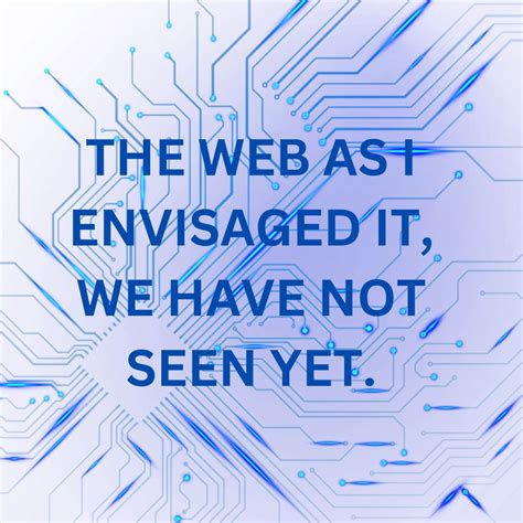 Zeeshan Ali On Linkedin Reactjs Webdevelopment Frontenddevelopment