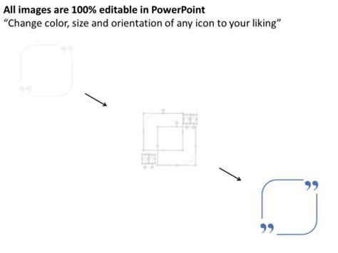 Data Representation PowerPoint Templates Backgrounds Presentation Slides PPT Themes And Graphics