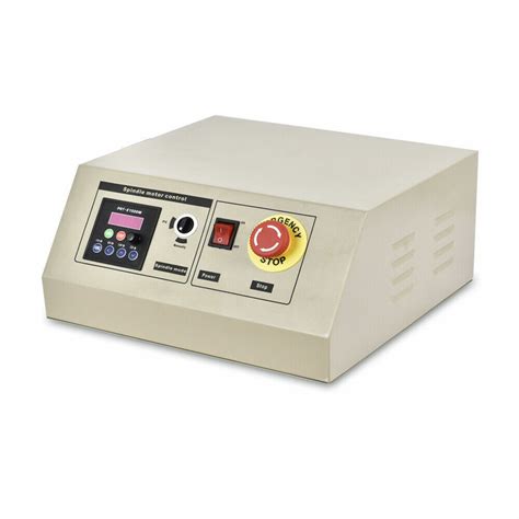 Buy 4 Axis 1 5kw Cnc 6040z Router Usb 3d Engraver Wood Metal Drill Milling Machine Online At