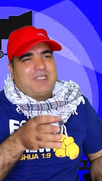 کلیپ کمدی دوربین میبرم خندهدار طنز امیدکوهی Youtube