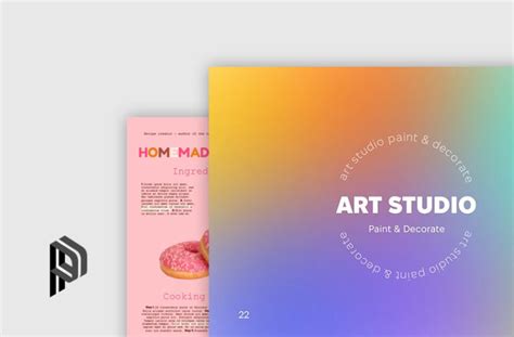 Best Pretty Google Docs Templates Stylish Free