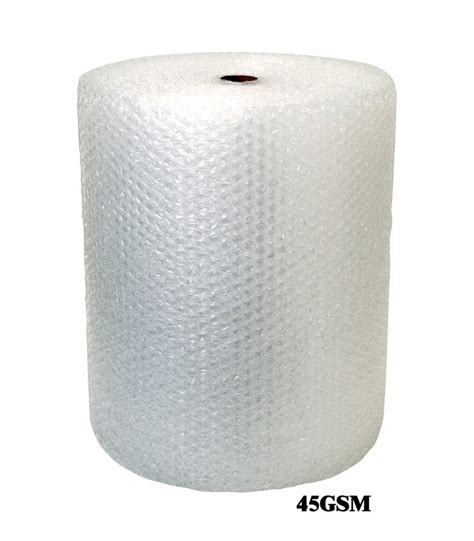 Plastic Air Bubble Roll At ₹ 600roll Air Bubble Roll In Chennai Id