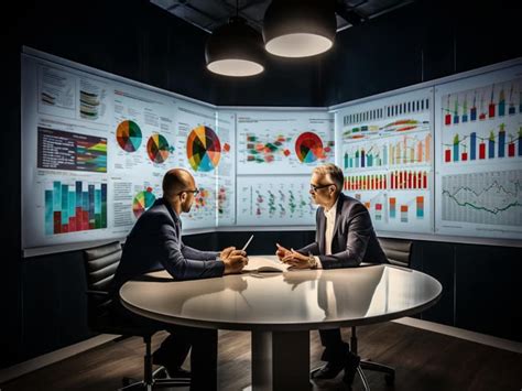 Pentaho Bi Training Learn Pentaho Bi Course