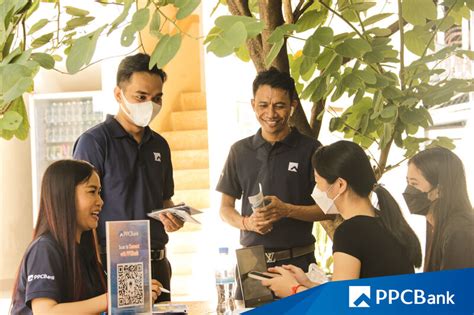 Eung Sovanarith Posted On Linkedin