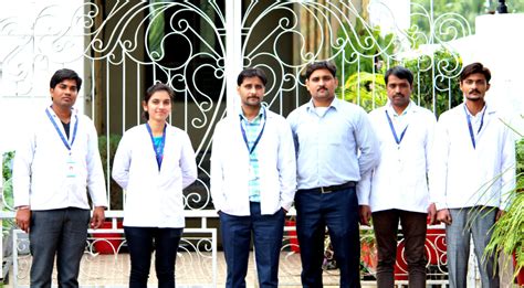 Building Materials Testing Services Lab For Building Material Testing Concrete Testing