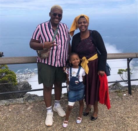 Umama Ebenicingela Umama Wayenicingela By Mzwa Manciya Aug 2024 Medium