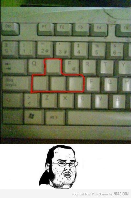 Hardcore Gaming R Gaming