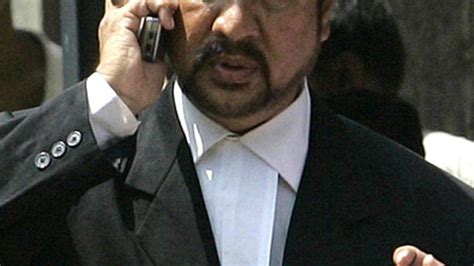 Humiliation Haunts Kazmi Post Ouster The Hindu