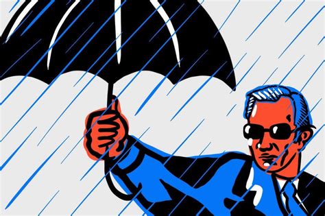 Uncaught Syntaxerror Unexpected Token — что это означает Журнал