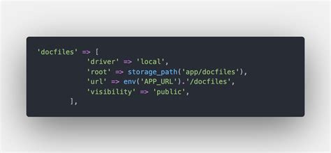 Thumb Not Displaying · Issue 1312 · Spatielaravel Medialibrary · Github