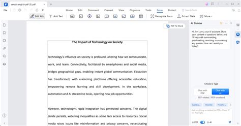 How To Easily Add Text Boxes In Adobe Acrobat