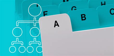 Ldap Vs Active Directory Difference Between Ldap And Ad N Able