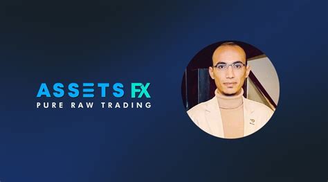 waleed salah leaves oxsecurities joins assetsfx as mena sales head