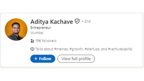 Edu Gyan Arduino On Linkedin Aditya Kachave Under Scrutiny