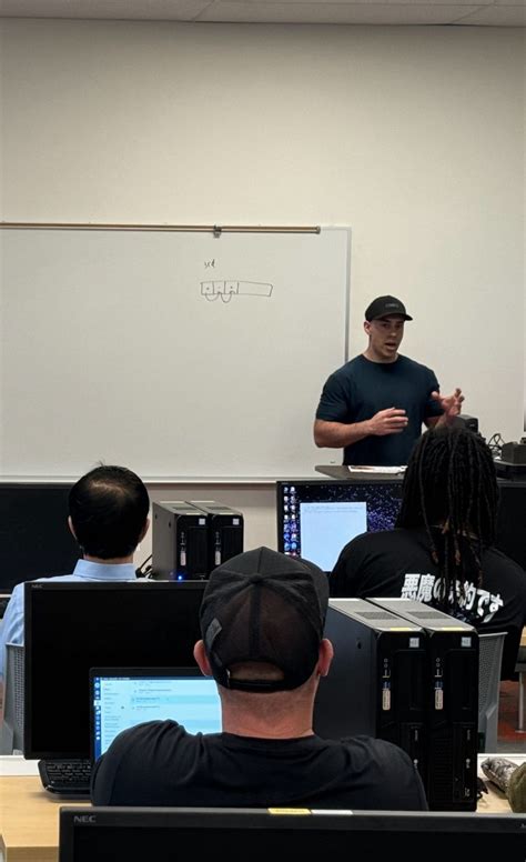 Bryce Graw On Linkedin Machinelearning Datascience