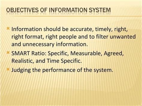 Mis 02 Foundations Of Information Systems Ppt Information Services Industry Industries