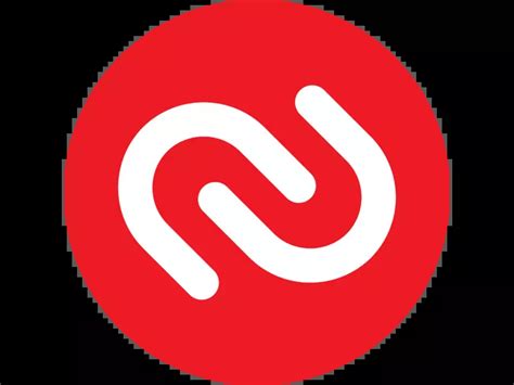 Drupal Two Factor Authentication 2fa Drupal Tfa Drupal Mfa