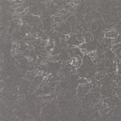 Markina Hanstone Quartz