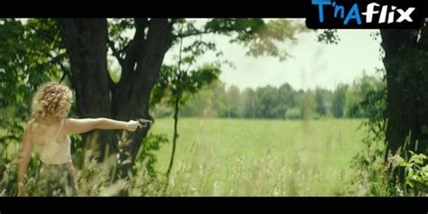 Alicia Silverstone Sexy Scene In American Woman Tnaflix Com