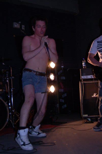 The Zyphoid Process And Great White North Abridged Pause Recordings