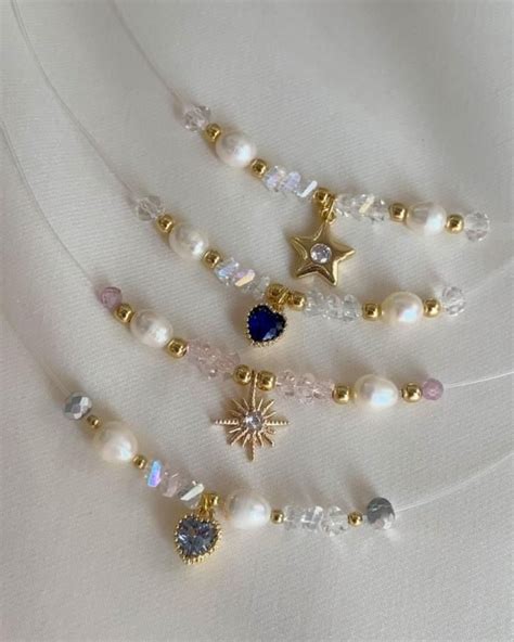 [Видео] «[Видео] «НАТУРАЛЬНЫЙ ЖЕМЧУГ ДИЗАЙНЕР ЮВЕЛИРНОЙ БИЖУТЕРИИ УКРАШЕНИЯ On Instagram