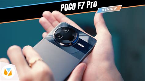 Poco F Pro Yugatech Philippines Tech News Reviews