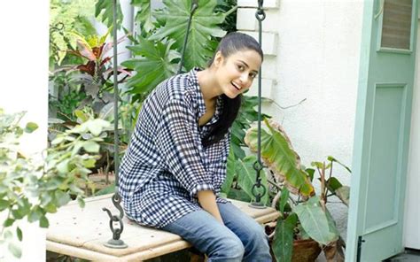 Image House Latest Hd Wallpapers Pakistani Actress And Model Sajal Ali Cute Girl