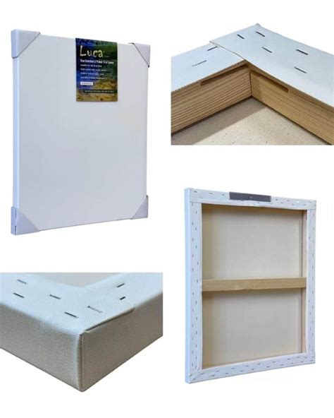 Canvas Art Supplies Art Supplies Australia