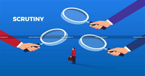 Scope Of Verification Under Limited Scrutiny Confined To Genuiness Of Capital Gain Not