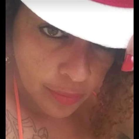 Perla Araujo Araujo Perla Threads Say More