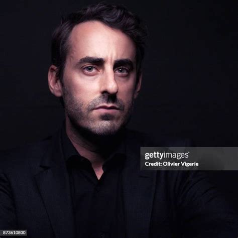 807 Wayne Roberts Photos And High Res Pictures Getty Images